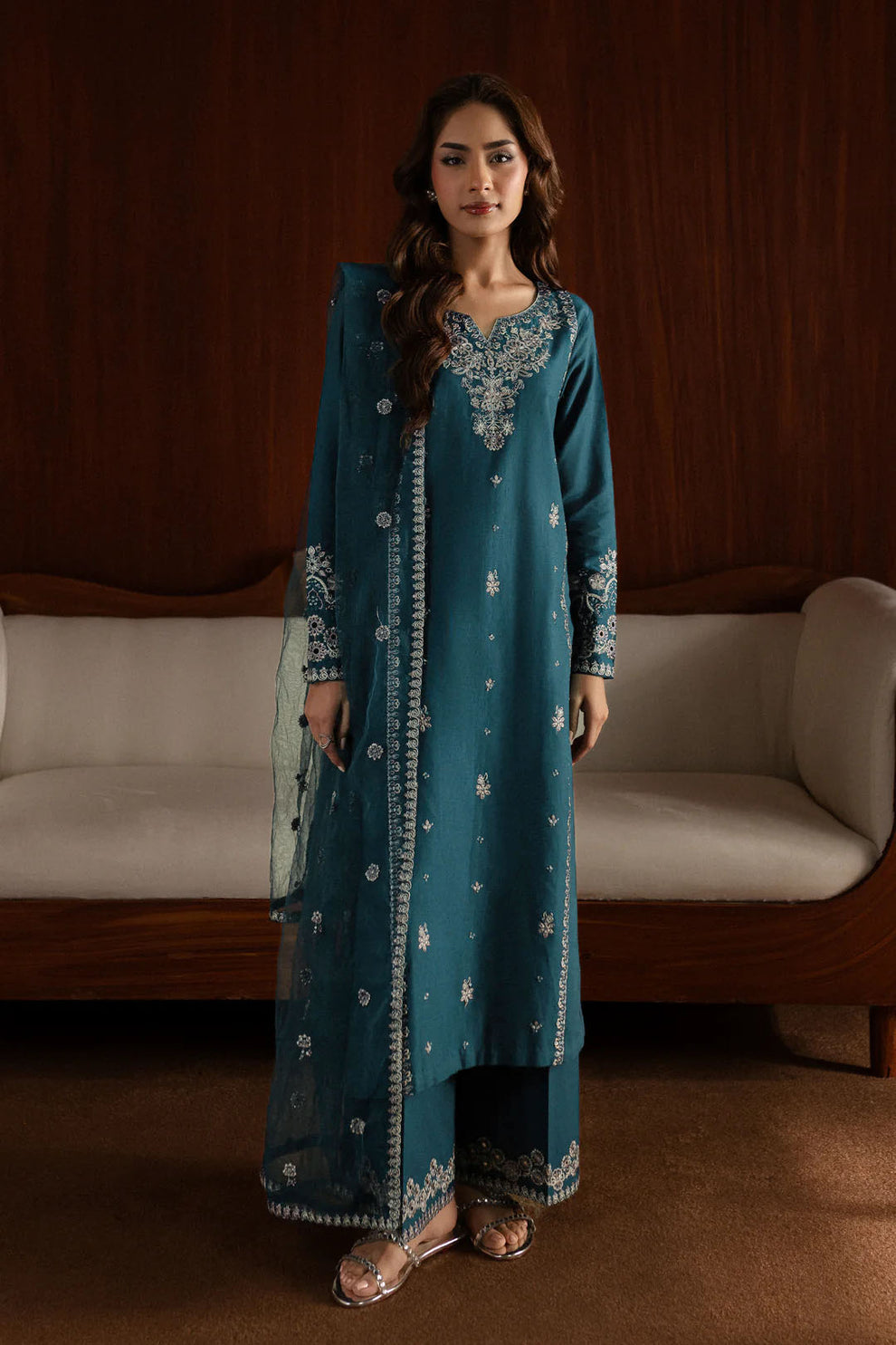 Mahi 03-PC – Kohsaar Shop